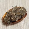 2019 Fu Jin Collection Raw & Ripe Pu Erh Tea Sampler - FONG'S TEA