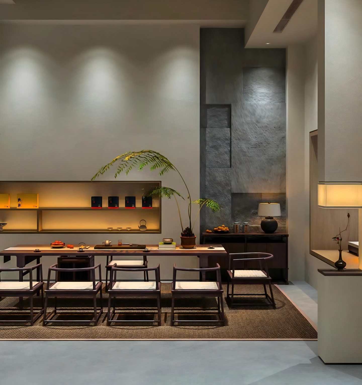 The Guide to Traditional Chinese Tea - FONG'S TEA