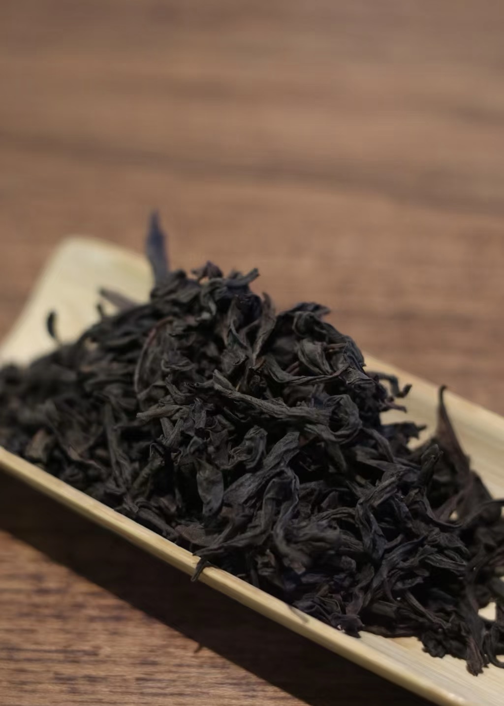 What is Big Red Robe Oolong Tea? A Beginner’s Guide to Da Hong Pao ...